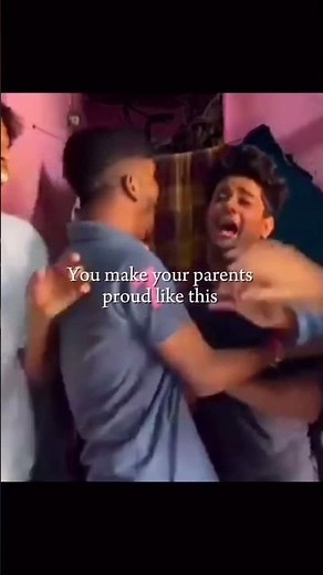 Work hard untill 💪🏻NEET Motivation | AIIMS Motivation | AIIMS Delhi Motivation #neet #shorts #aiims