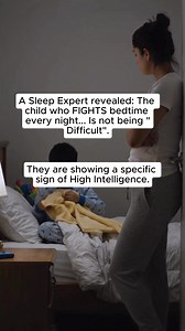 353K views · 1.3K reactions | The battle begins at 8:00 PM. "One more...