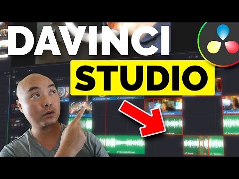 How To Download and Activate Davinci Resolve Studio | Davinci Resolve Tutorial