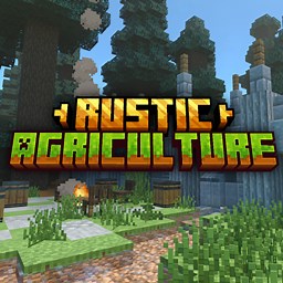 Rustic Agriculture