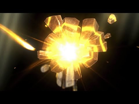 Extra Sacred Event + How to Track Your Mercy in Raid