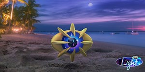 How to fix the 'Unable to Authenticate' and Failed to Log In' errors in Pokémon Go