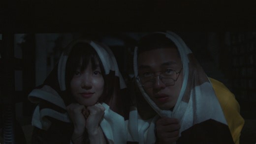 Chicago Typewriter - Episode 2 | Rakuten Viki