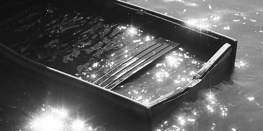 Blondie, Ty Segall and Manu Le Prince: The best late-summer albums