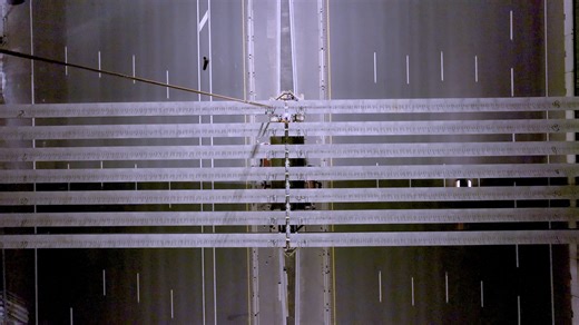 10K views · 95 reactions | We’re building a new East-West connection...