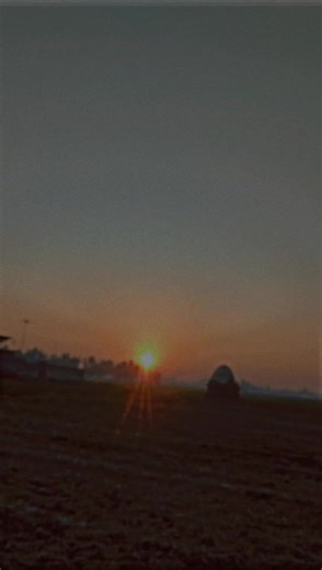 Saim Baba (@saim.baba897)’s videos with original sound - NainO 🖤