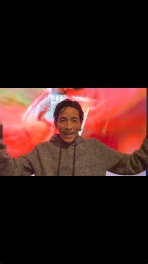 💙SHOUT OUT🗣️ Hello from Rangerstop 2025 guest @officialjorgitovargasjr Be sure to grab your tickets and get ready for Rangerstop Orlando! LESS THAN ONE MONTH AWAY! 🎟️ GET YOUR TICKETS TODAY🎟️ 🔗👈🏼 CLICKABLE LINKS IN STORY HIGHLIGHTS www.orlandorangerstop.com ⭐YEAR 10⭐ 💥Rangerstop Convention 🗓️ November 14-16, 2025 🏨 DoubleTree by Hilton - SeaWorld, Orlando ✨Graphic Design and flyers: @alexhasseldesign✨ #PowerRangers #mmpr #90skid #90snostalgia #itsa90sthing #early2000s #early2000saesthe