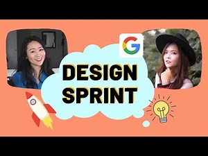 Google Design Sprint For Aspiring Product Managers In 2025