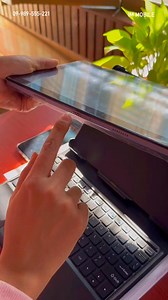 Model S3 (Ram4/64) ကီးဘုတ် လက်ဆောင်ပါဝင်ပါတယ် အသေးစိတ်ဆက်သွယ်ရန် -IM Mobile #fypviralシ #osemyanmar #immibile #S3 #tablet | IM Mobile