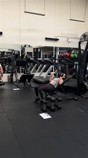 Most people lift weights… But few actually train. 👉 Exercise = moving for the sake of moving. 👉 Training = moving with intention, progression, and purpose. Weight training isn’t random. It’s structured, tracked, and designed to create change in muscle, strength, and mindset. At RFT, we don’t just count reps. We coach intent. We build strength. We create results that stick. Ask yourself: Are you exercising… or are you training? | Real Fitness Training