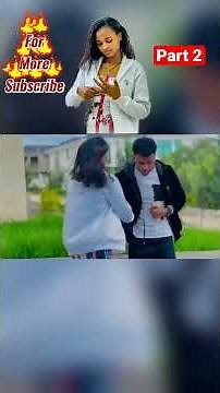 Ruta and Abrish 💔 #ruta #abrish #tsgeroyal #daniroyal