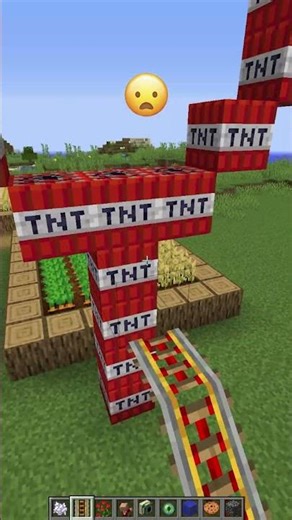 Potato PC Stop Time Ability vs Laggy Aspect Of Village Emoji Reaction #shorts #meme #minecraft