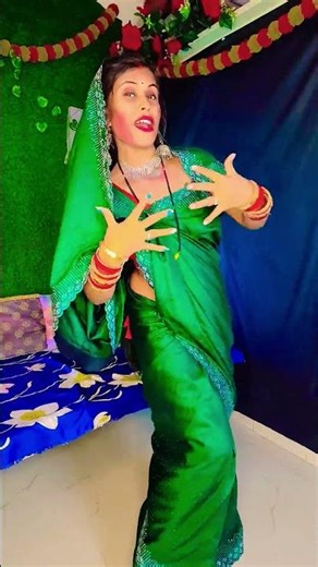 ,,Building Wooden Log Cabin in Forest 🌲✨| Survival House Step by Step” part-328