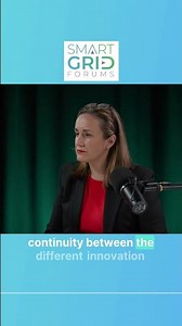 Is Substation Virtualization Just a Buzzword?