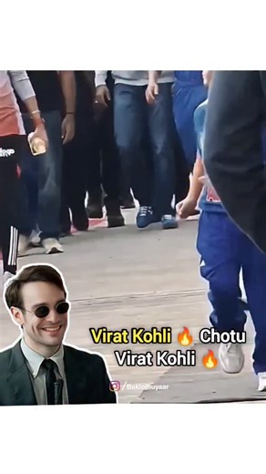 baklol Hu Yaar on Instagram: "アンジュナ海岸で、漁師たちは人々を驚かせる奇妙な生き物を発見しました 🌊😲 この魚は体内に内臓がまったく存在しないことから、「ゾンビフィッシュ」と呼ばれています 🐟🧟‍♂️ それにもかかわらず、この生き物は動き続け、水の中を泳いでいる様子が確認されました 🫨🏊‍♂️ 科学者によると、体内に潜む特殊な寄生生物が、死後であっても筋肉の動きを制御している可能性があると考えられています 🔬🧠 このような現象は、これまで一部の昆虫では確認されていますが、魚類で報告されたのは極めて珍しい事例です 🐜➡️🐟 最大の疑問は、内臓を持たない生き物がどのようにして活動を続けられるのかという点です ❓🤔 一部の専門家は、これがまだ知られていない未知の生物種である可能性も示唆しています 🧬✨ この発見は、科学にとって新たな謎となっています 🔍🌍 #explorepage #explore"