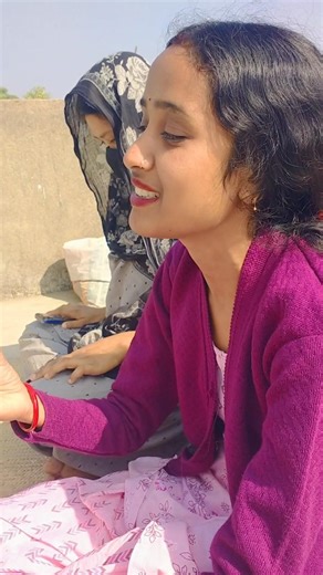 এতো জল 😂 #shortvideo #minivlog #bangla #funny #funnyvideo #funnyshorts ‪@Meghlaminivlog-tt4wx‬