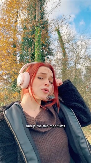 Y’a des fans de soleil en souffrance ici ? 🫠 notre chanson « 16 » est là si l’été vous manque ☀️