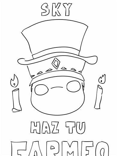 ¡Alerta Sky! Descubre los Pasteles Dobles