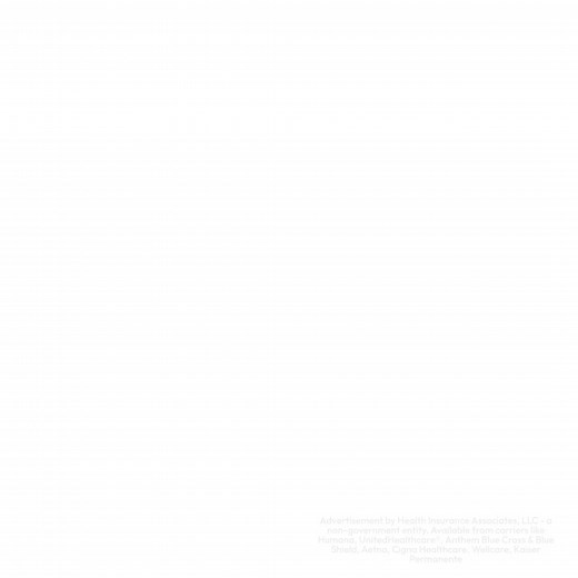 On Medicare, Medicaid, or have been diagnosed with a chronic condition such as Diabetes mellitus, Cardiovascular disorders, Chronic lung disorders, or Chronic heart failure? You may be eligible to enroll in a Medicare Advantage Dual-Eligible Special Needs plan that may include an allowance for healthy groceries. Checking your eligibility to enroll is free, with no obligation to enroll. Plans described are available with Aetna®, Cigna Healthcare®, UnitedHealthcare®, Wellcare®, Humana® Health Insu