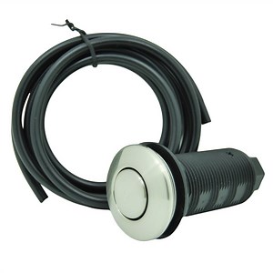 [Hot Item] Food Waste Garbage Disposal Air Switch