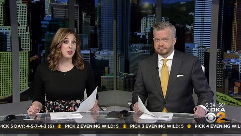 DA: Driver will not be charged after hitting student on Route 228