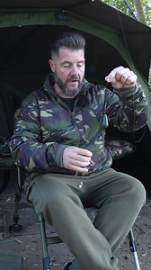 Reimagined & improved! 💪🏻💥 Shop Now 👉 http://bit.ly/4n8hK9O Evolve Flexi QC Weight Clips are lead clips reimagined for improved performance and fish safety. In this video, Evolve Brand Manager James Clarke shows you how they work, and how to get the most out of them on the bank. #CarpFishing #Carp #Fishing #EvolveTackle #WeightClips #FlexiQC | Angling Direct