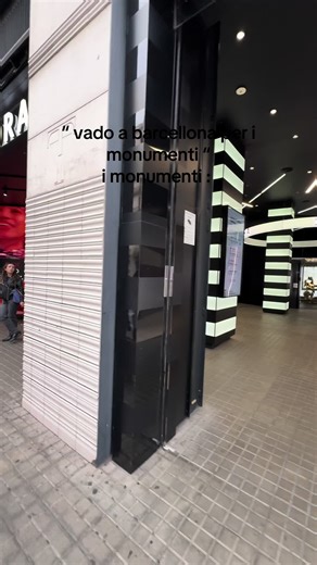 Scoprire Barcellona: I Monumenti Imperdibili