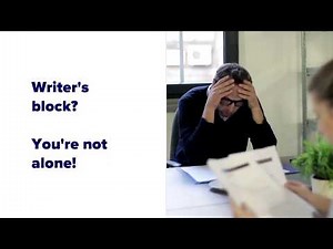 Effective Business Writing - Guthrie-Jensen