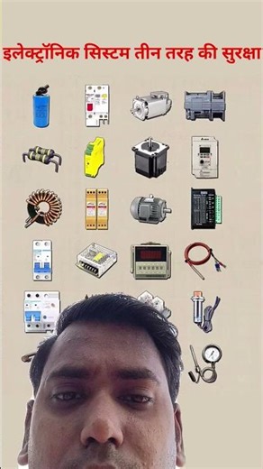 Master Automation Basics in 60 Seconds! 🚀