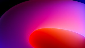 Customize & Extend Adobe Experience Cloud with Adobe Developer App Builder