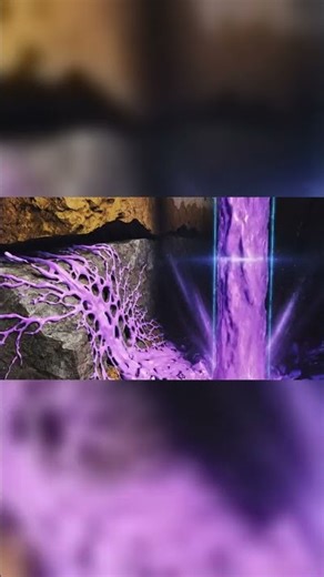 Can Fracking Cause Earthquakes