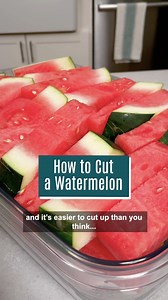 1.1M views · 9.5K reactions | Looking for tips on how to cut a...