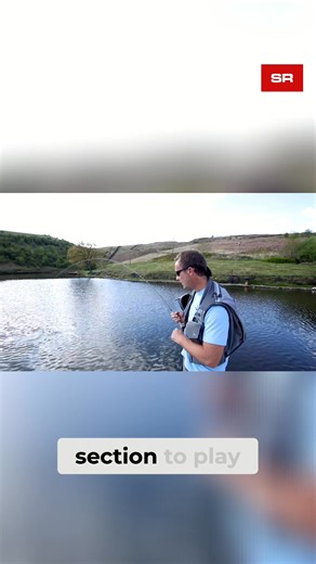 1.2K views | Discover how rod length and weight can significantly impact your fishing experience. We break down the advantages of longer rods, the importance of proper weight, and offer tips for optimal casting and fish attraction. Elevate your fishing game today! #FishingTips #RodLength #FlyFishing #CastingTechniques #FishingGear #LeverageInFishing #AnglerAdvice #SalmonFishing #FishingCommunity #OutdoorAdventure | Sunray | Facebook