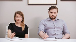 25K views · 165 reactions | Dreaming of being on holidays? See how to fake laugh at your bosses lame jokes. | Opera Australia | Facebook