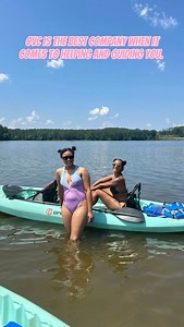 Introducing: Phoebe from Cape Town 🇿🇦 She is currently on her Au Pair program in Atlanta, Georgia 🇺🇸🏙️ | OVC - Work and Travel