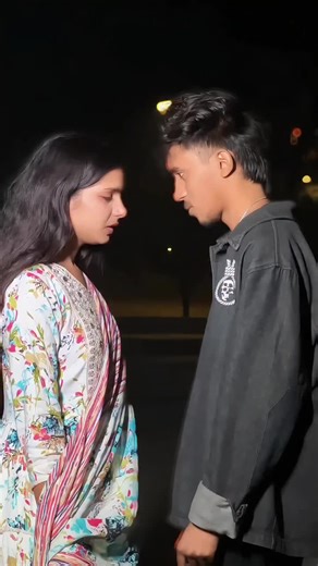 Exploring the Art of Emotion in Poetry