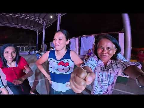 Fun Games with P3 CPC PEPZ