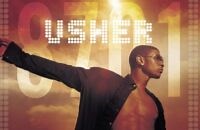 【和訳】 Twork It Out / Usher アッシャー