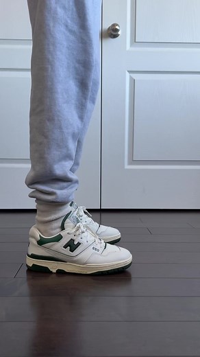 Styling Yeezy Bouclette Socks and New Balance Clogs - Haul Video