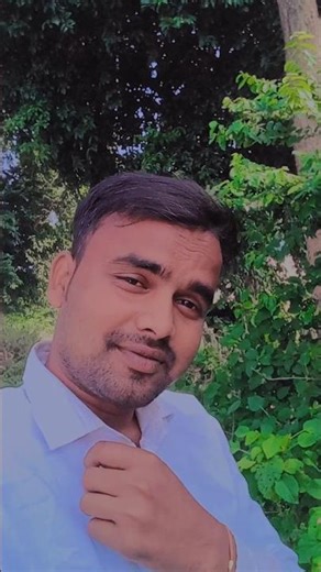 ❤️Pyaar shy Pyaar 🎶#hindisong