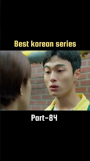 Top Korean Series You MUST Watch in 2025 | Best K-Dramas to Binge! #lifeframestories #kdrama