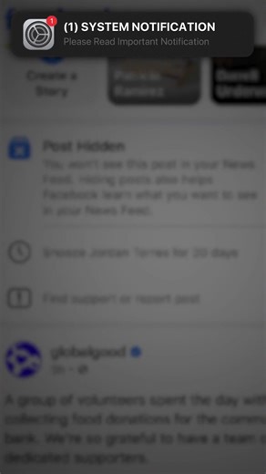 ✨ Make Your iPhone Feel New Again Tired of “Storage Full” pop-ups and lagging apps? Smart Cleaner brings your iPhone back to life. ✅ Free up memory & iCloud ✅ Organize photos, videos, contacts ✅ Extend battery performance 👉 Get Smart Cleaner now and enjoy a smooth, fast iPhone. | Subbs Manager