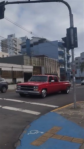 78K views · 3K reactions | Silverado Dually Acompanhe nosso canal ___ https://m.youtube.com/@MiniTruckinBrasil | Mini Truckin' Brasil | Facebook