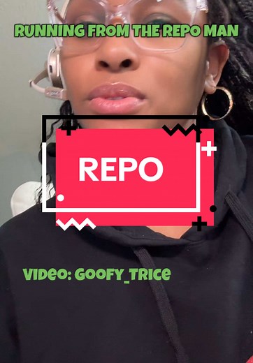 Sir I don’t even know what to tell you 🫠 #claims #claimsadjuster #insurance #insurancetiktok #autoadjuster #propertydamageclaim #animalclaim #adjustertiktok #blacktiktok #blackgirltiktok #insurancebaddie #insurancebaddies #fyp #fypシ #fyppppppppppppppppppppppp#wfh #wfhlife #wfhproblems #insurancebaddies #wfhjobs #adjustertok #claimsadjustorproblems #claimsadjusters #claimsadjusterlife #claimsadjustercalls #claimsadjusterjobs #claimsadjusteroftiktok #workfromhome #workcallsbelike #deniedclaims #g