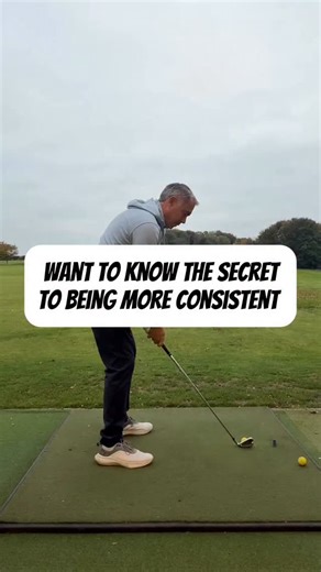 1.1K views · 31 comments | Want to know the secret to consistent...