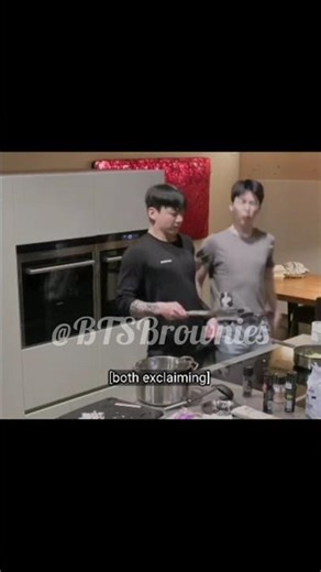 potato pancake for #Jungkook#parkjimin #shorts #