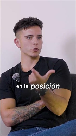 Lo MÁS Importante Para Tener Éxito Vendiendo En Amazon en 2026