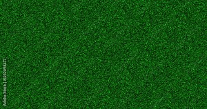 green vhs glitch noise chroma key green screen background realistic flickering, analog vintage TV signal with bad interference, static noise background, overlay ready, with chroma key green