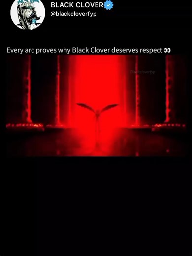 Black Clover is set in a world where magic is everything - status, power, and identity. The story follows Asta, a boy born without any magical ability in a kingdom where everyone else possesses it. Rather than accepting defeat, he trains his body relentlessly and dreams of becoming the Wizard King, the strongest mage in the Clover Kingdom. His life changes when he receives a mysterious five-leaf grimoire containing anti-magic power, allowing him to cancel out spells and stand on equal ground wit