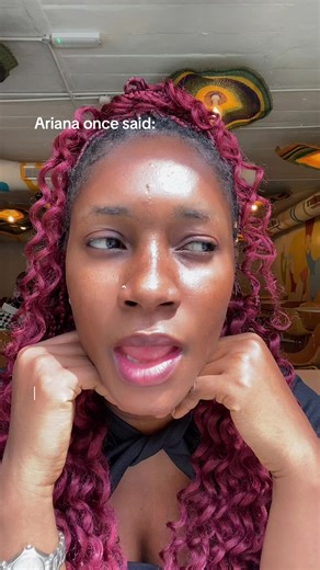 Money can solve problems pa pa #fyp #7rings #arianagrande